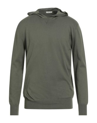 L.B.M. 1911 STRICKWAREN - Pullover auf YOOX.COM