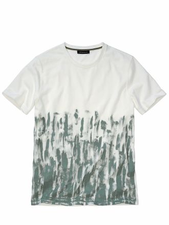 Mey & Edlich Knacks-Shirt