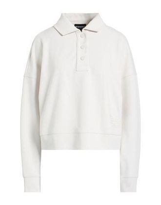 Emporio Armani TOPS - Sweat-shirts sur YOOX.COM