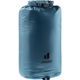 Deuter Kleintasche Light Drypack 15