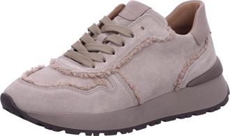 Gabor Damen, Schuhe, Braun, 38 1/2 EUGr&ouml;&szlig;e