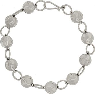Orphelia Jewelry Damen-Armband 925 Sterling Silber ZA-1359