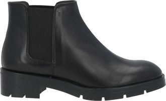 Tod's SCHUHE - Stiefeletten auf YOOX.COM
