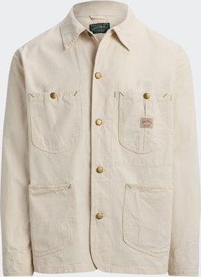 Polo Ralph Lauren Veste - Taille XL