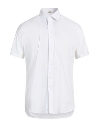 Del Siena TOPS - Hemden auf YOOX.COM