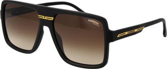 Carrera Sonnenbrille VICTORY C 09/S I4686 59