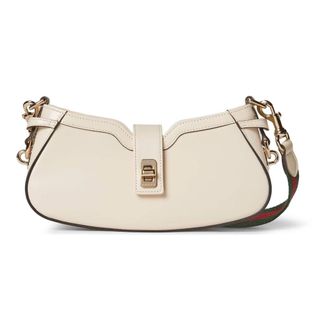 Gucci Uhren - - Bags - Damen - Wei&szlig; - ONE SIZE