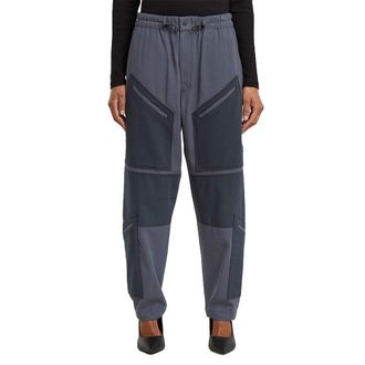 G-Star 8719965012981 Tone on Tone Cargo wmn