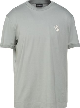 Emporio Armani TOPS - T-shirts auf YOOX.COM