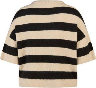 LeComte Strickpullover