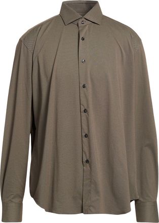 Xacus TOPS - Hemden auf YOOX.COM