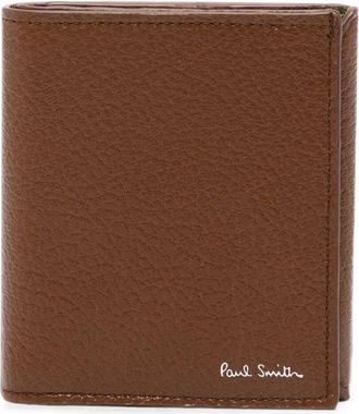 Paul Smith Wallet Envelope M1a.8376.Wenvlo 65
