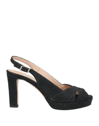 Albano SCHUHE - Sandalen auf YOOX.COM