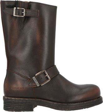 Replay SCHUHE - Stiefel auf YOOX.COM