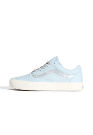 Vans Sneaker Old Skool