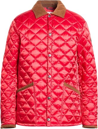 Husky JACKEN & M&Auml;NTEL - Pufferjacken & Daunenjacken auf YOOX.COM