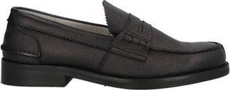 Saxone of Scotland CHAUSSURES - Mocassins sur YOOX.COM