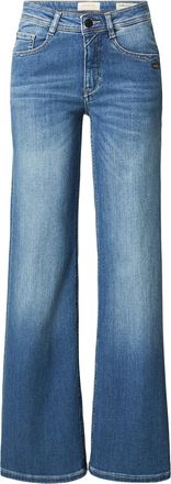 Gang Jeans 94Amelie