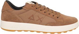 Sun 68 SCHUHE - Sneakers auf YOOX.COM