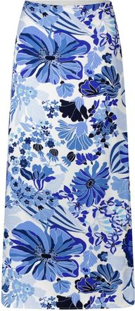 Fabienne Chapot Rock Laurie