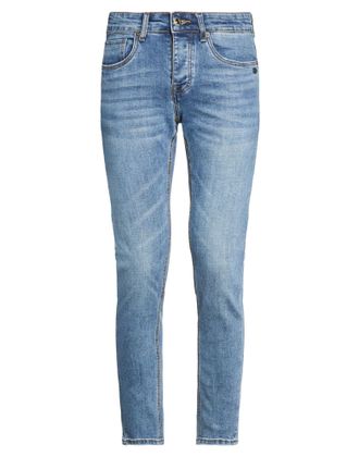 Berna HOSEN & R&Ouml;CKE - Jeanshosen auf YOOX.COM