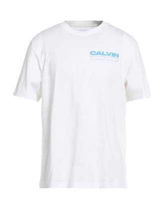 Calvin Klein TOPS - T-shirts auf YOOX.COM