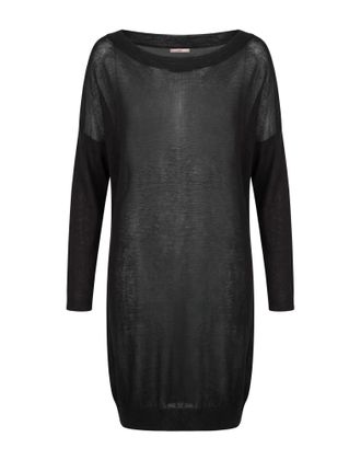 Carla G. KLEIDER - Mini-Kleider auf YOOX.COM