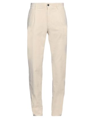 Incotex SLACKS BY SLOWEAR