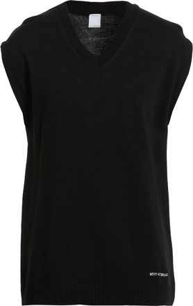 Why Not Brand STRICKWAREN - Pullover auf YOOX.COM