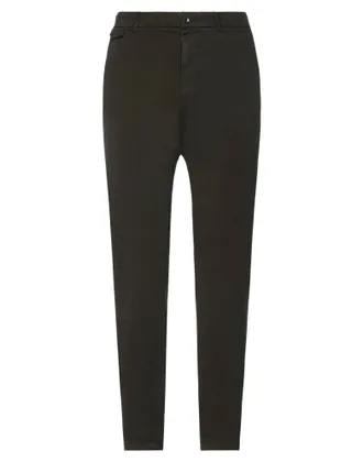 Calvin Klein HOSEN & R&Ouml;CKE - Hosen auf YOOX.COM