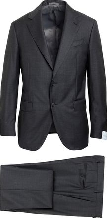 Caruso ANZÜGE und CO-ORDS - Anzüge auf YOOX.COM