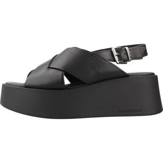 Stonefly Stonefly, Femme, Chaussures, Noir, Taille: 39 EU Paloma 1
