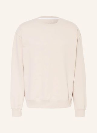Juvia Sweatshirt braun
