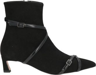 J.A.P. Jos&eacute; Antonio Pereira SCHUHE - Stiefeletten auf YOOX.COM