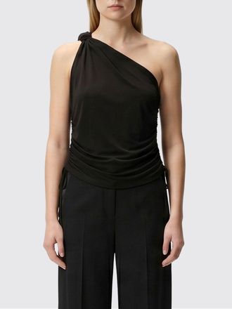 Pinko Top Femme couleur Noir