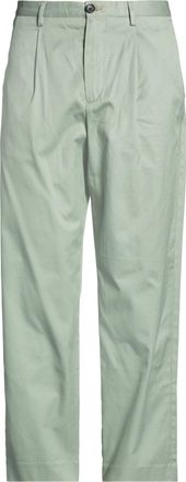 Paul Smith HOSEN & R&Ouml;CKE - Hosen auf YOOX.COM