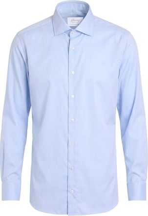 Brioni TOPS - Hemden auf YOOX.COM