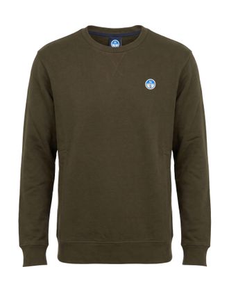 North Sails TOPS - Sweatshirts auf YOOX.COM