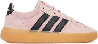 adidas Sneakers Barreda Decode Shoes KI2001 Rosa
