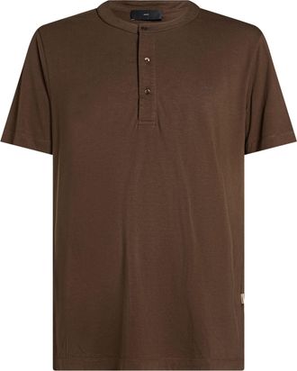Liu Jo TOPS - T-shirts auf YOOX.COM