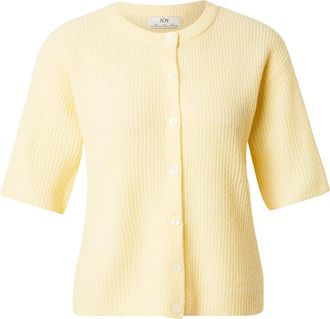 Jacqueline de Yong Strickjacke JDYCatty