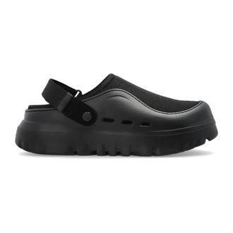 UGG Ugg, Homme, Chaussures, Noir, Taille: 44 EU PeakMod Chaussures
