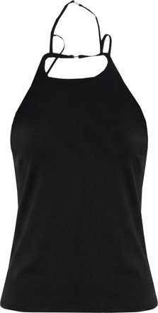 Heliot Emil TOPS - Tops auf YOOX.COM