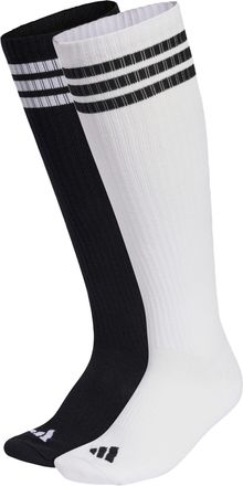 adidas Sportsocken