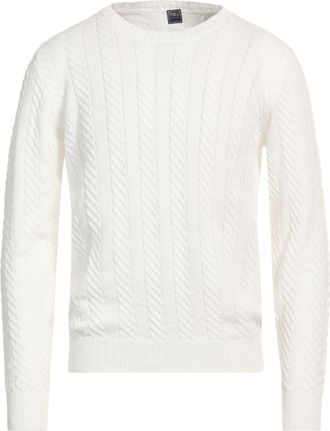 Fedeli STRICKWAREN - Pullover auf YOOX.COM
