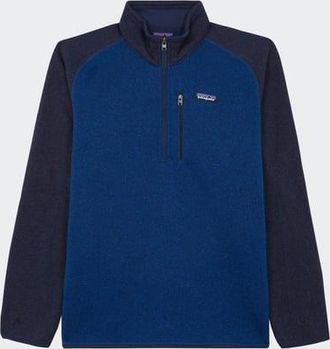 Patagonia Polaire - Taille XS