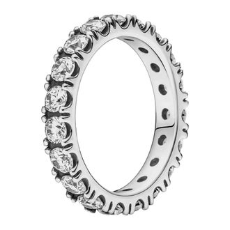 Pandora Damen, Accessories, Grau, ONE SIZEGr&ouml;&szlig;e