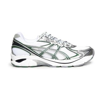 Asics Gt-2160 - - Sport - Herren - Wei&szlig; - 42 1/2 EU