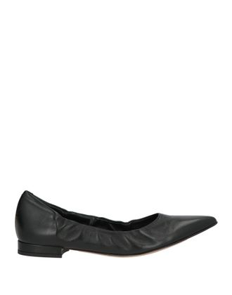 Guglielmo Rotta SCHUHE - Ballerinas auf YOOX.COM