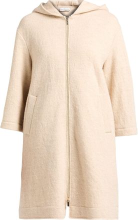 MARIA BELLENTANI JACKEN & MÄNTEL - Mäntel auf YOOX.COM